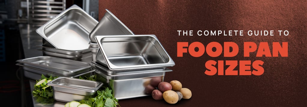 A 6Th Pan Kitchen: Ultimate Guide to Stylish Cooking Spaces - Kitchen