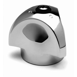 T&S Faucets Buyers' Guide