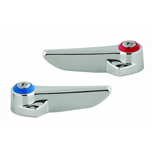 T&S Faucets Buyers' Guide