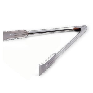 Choosing the Right Tongs for Every Task