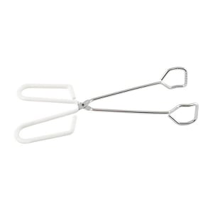 Choosing the Right Tongs for Every Task