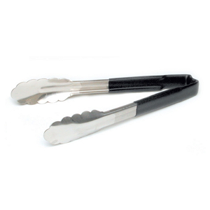 Choosing the Right Tongs for Every Task