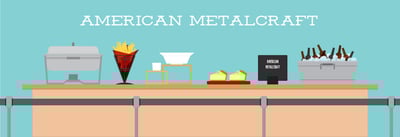 Buying Commercial Equipment & Supplies by Brand, Pg 9 | KaTom Learning ...