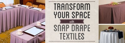 Buying Advice for Buffets & Catered Events %%sep%% %%sitename%% | KaTom ...