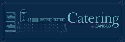 Buying Commercial Equipment & Supplies by Brand, Pg 8 | KaTom Learning ...