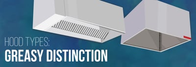 Rules & Regulations for the Foodservice Industry | KaTom Learning Center