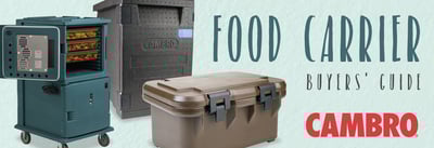 KaTom Author Derek Hodges - Articles Page 2