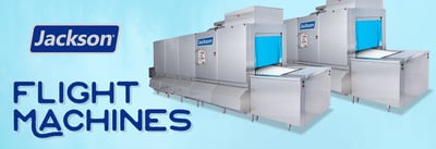 Buying Commercial Equipment & Supplies by Brand, Pg 5 | KaTom Learning ...