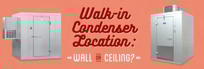 Choosing Commercial Refrigerators for Your Operation | KaTom Learning ...