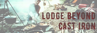 Foodservice Resource & Learning Center at KaTom