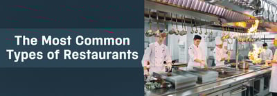 Restaurant Industry News & Foodservice Information, Pg 5 | KaTom ...