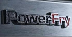 Vulcan PowerFry VK Series Redefines Commercial Fryers