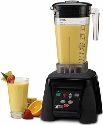 Waring Products Have Revolutionized Kitchens Over the Last 75 Years