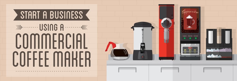 So You Want to Start a Coffee Program