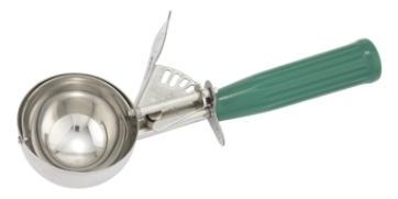 Portion Control Keeps Your Budget & Customers Happy