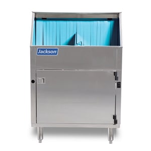 Jackson Buyers' Guide