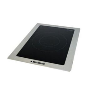 A Guide to Equipex Countertop Equipment