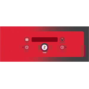 Vulcan Fryers Buyers' Guide