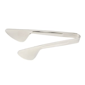 Choosing the Right Tongs for Every Task