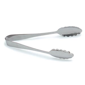 Choosing the Right Tongs for Every Task