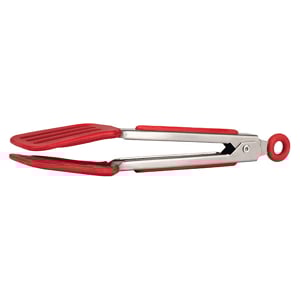 Choosing the Right Tongs for Every Task