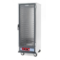 A Guide to Metro C5 Cabinets