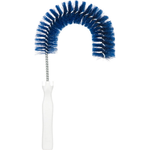 A Guide to Color-coding with Carlisle Sparta Brushes