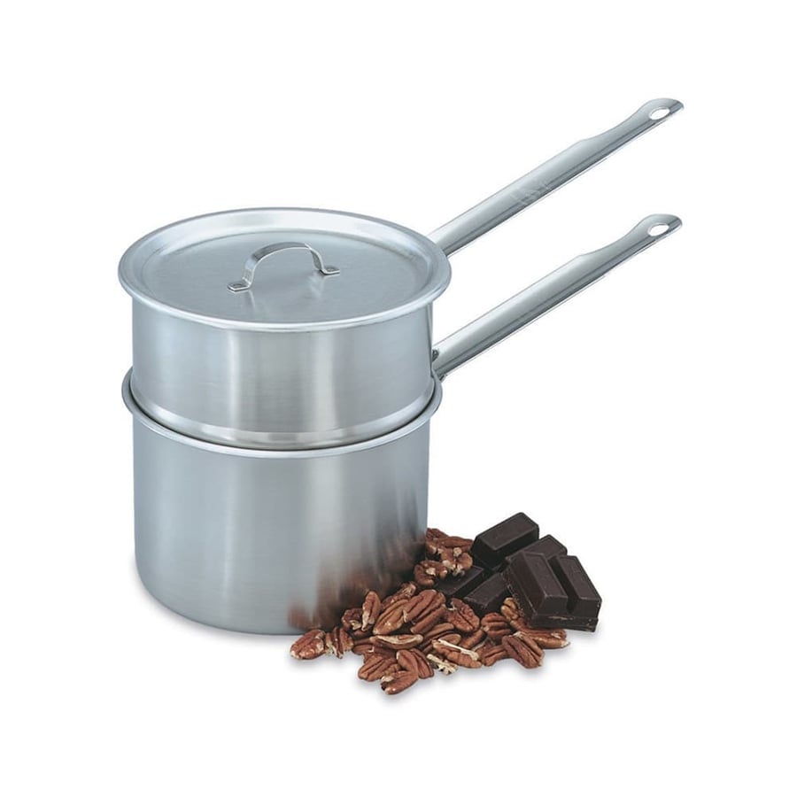 Understanding the Different Types of Cooking Pots