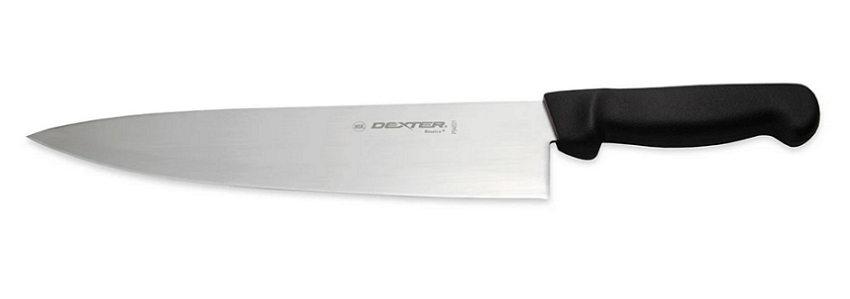 Find the Right Dexter Russell Knife for Every Cut You Make