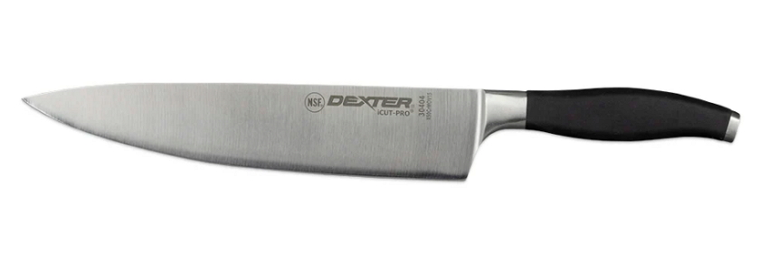 Find the Right Dexter Russell Knife for Every Cut You Make