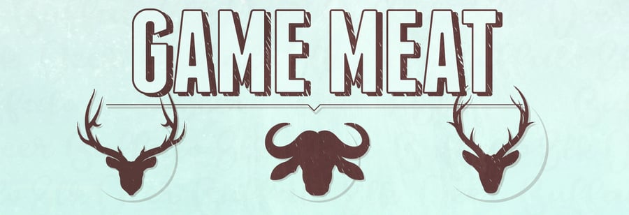 Enjoy Elk, Bison, & More at The Gun Barrel Steak & Game House