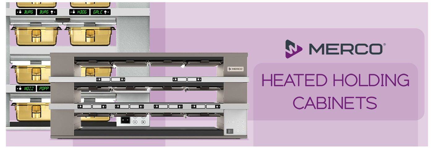 Which Merco Holding Cabinet Do You Need?